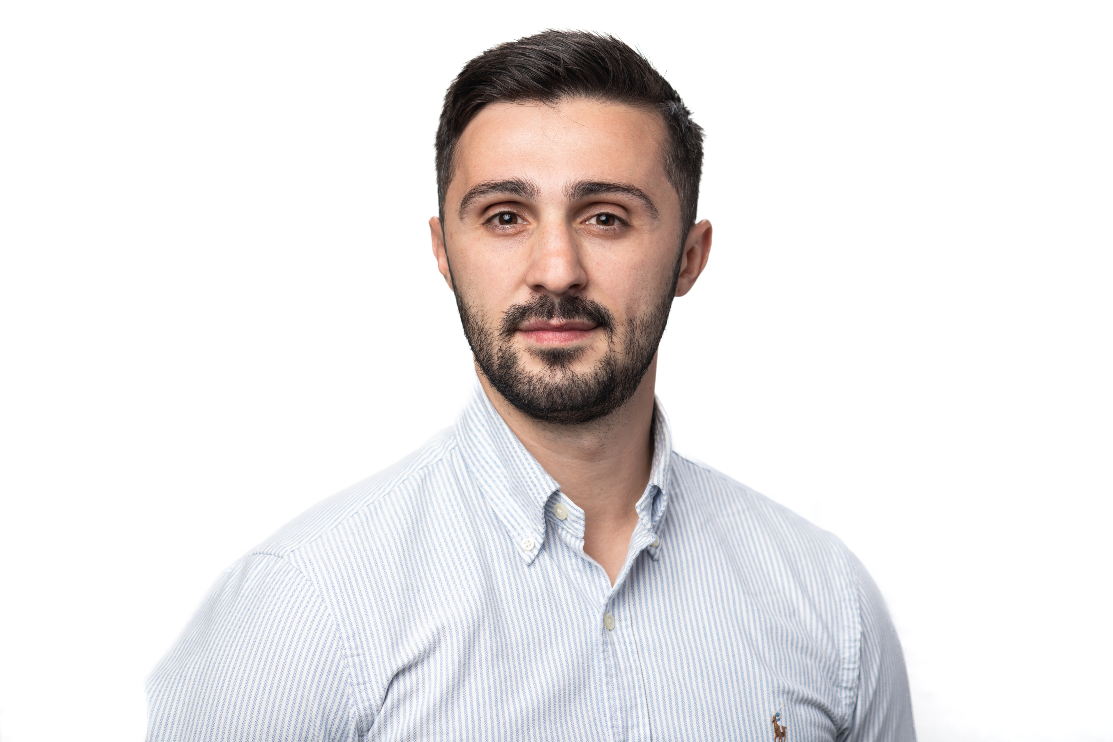 Hemtjänst, Hemvård i Helsingborg - Attendo